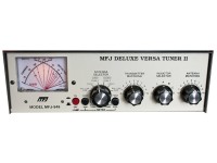 MFJ-962C – Com-Centre Communiction Equipment Limited