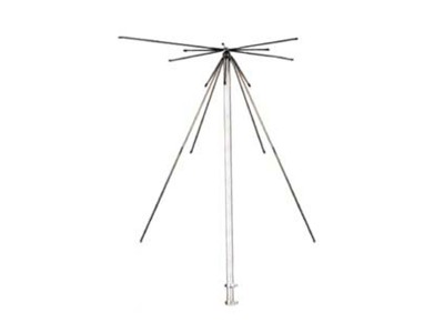 DA3000 16 Element Discone Antenna – Com-Centre Communiction Equipment ...