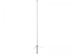 X50 Dualband Base/Repeater Antenna – Com-Centre Communiction Equipment ...