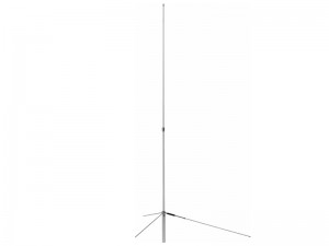 V2000 Tri-band Base Antenna – Com-Centre Communiction Equipment Limited