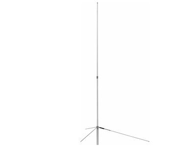 V2000 Tri-band Base Antenna – Com-Centre Communiction Equipment Limited